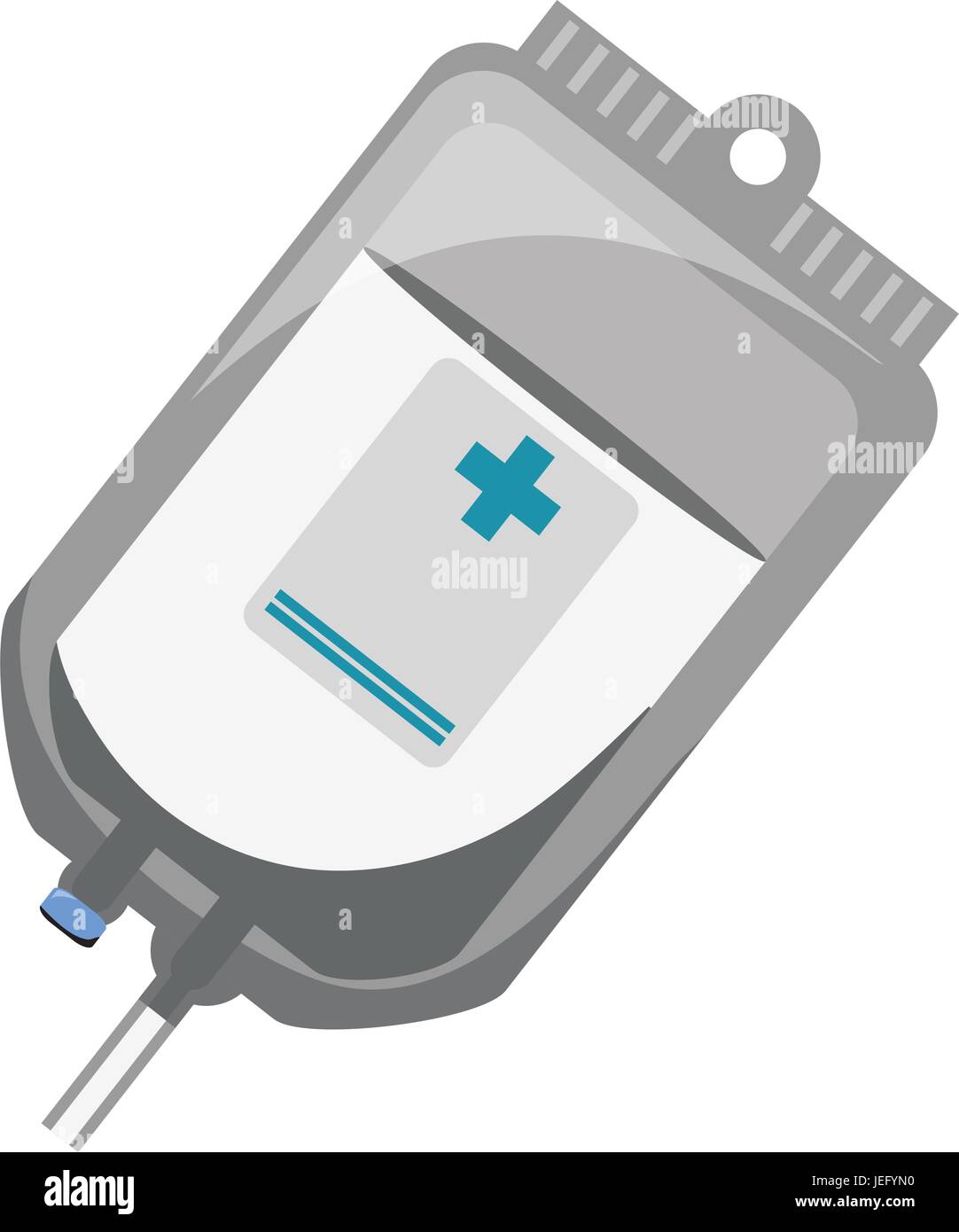 Medical procedure drop shadow Stock Vector Images - Alamy