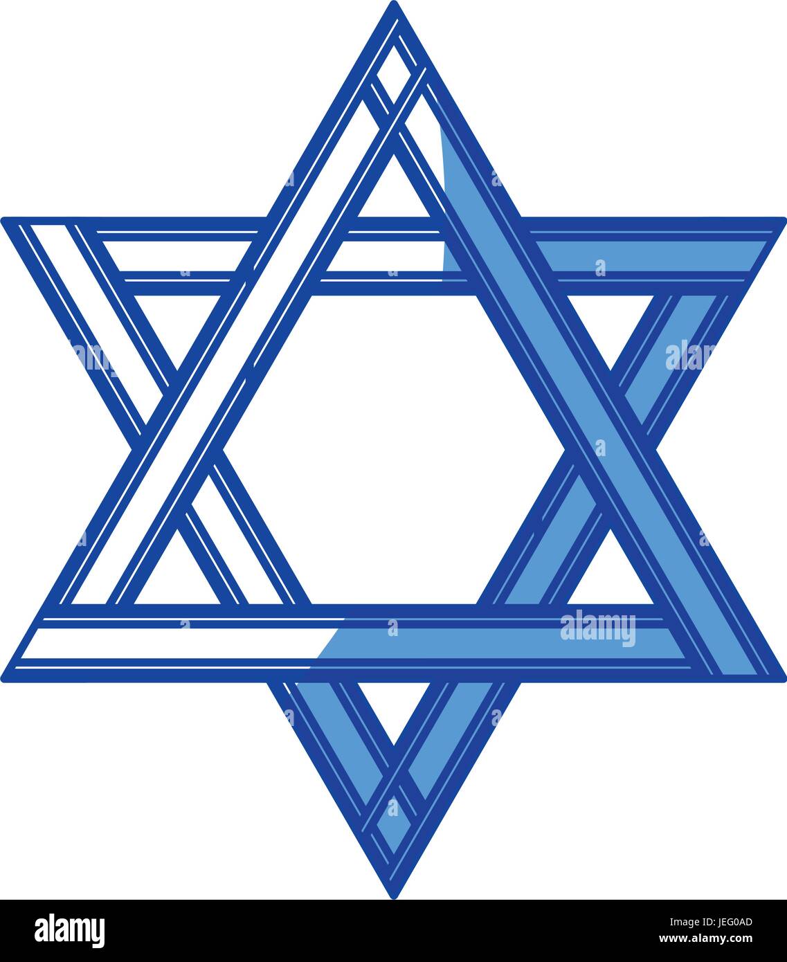 Traditional western art religious Stock Vector Images - Alamy