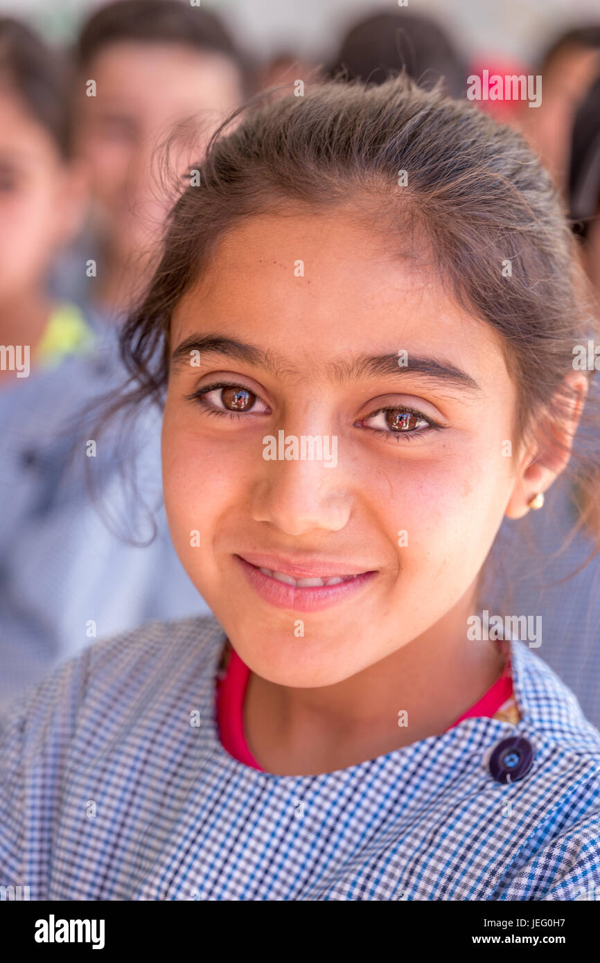 Bakaa valley hi-res stock photography and images - Alamy