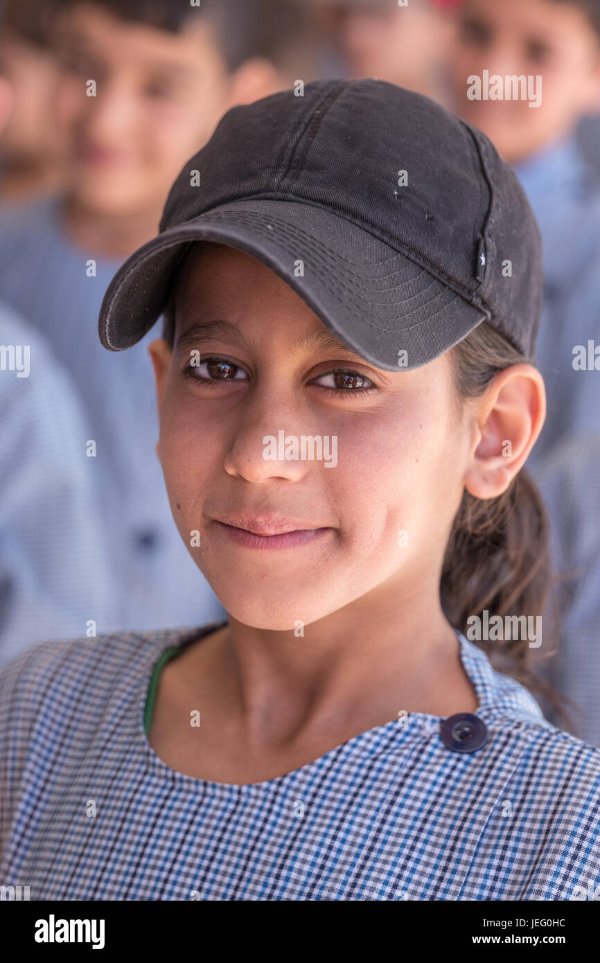 Bakaa valley hi-res stock photography and images - Alamy