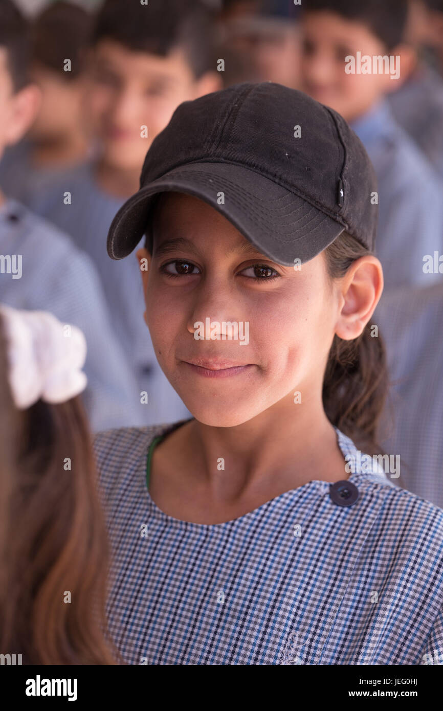 Bakaa valley hi-res stock photography and images - Alamy