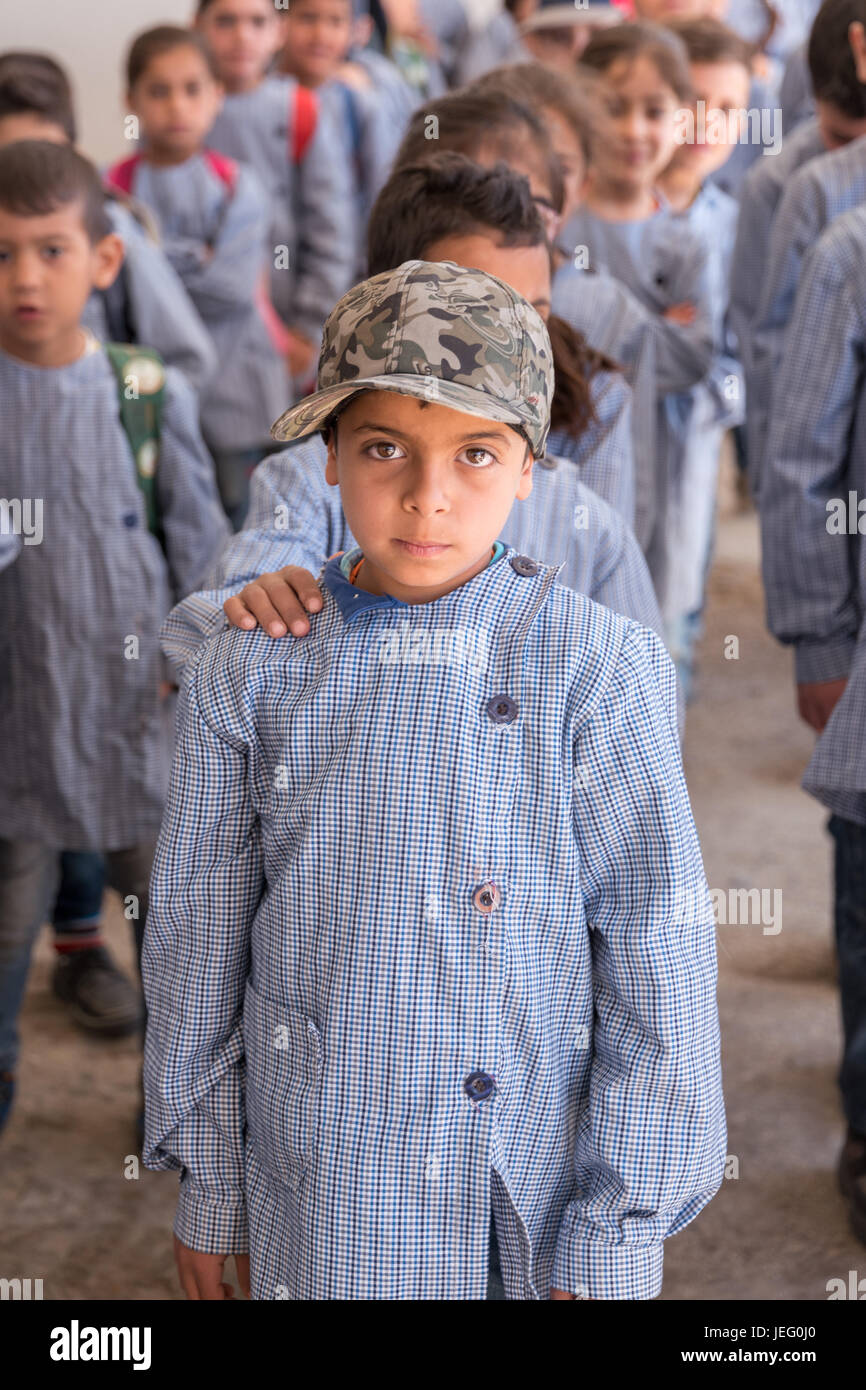 Bakaa valley hi-res stock photography and images - Alamy