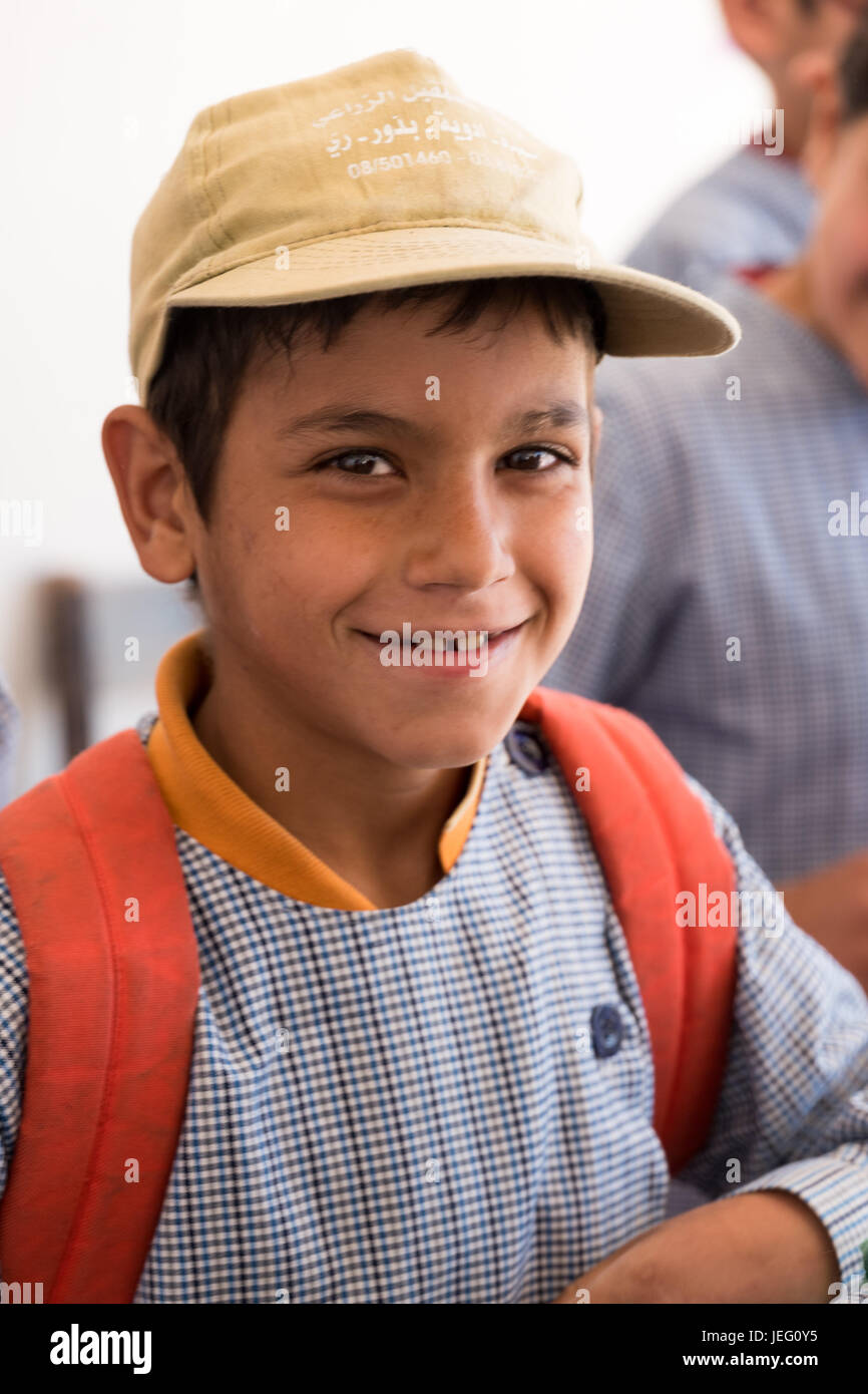 Bakaa valley hi-res stock photography and images - Alamy
