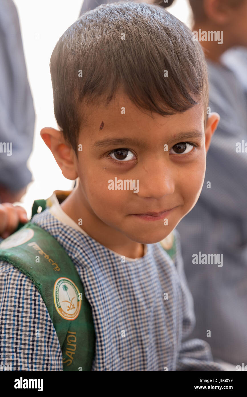 Bakaa valley hi-res stock photography and images - Alamy