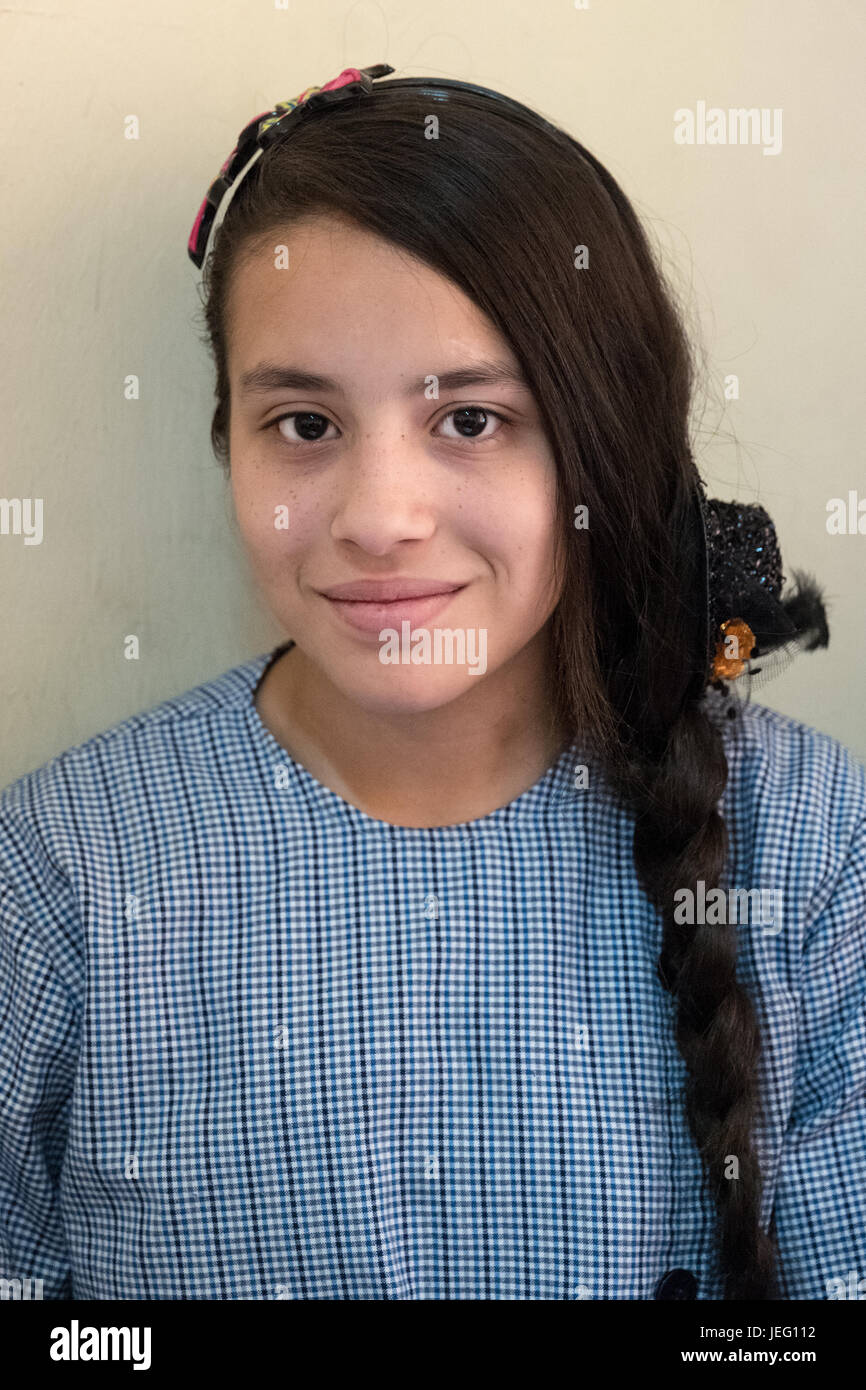 Bakaa valley hi-res stock photography and images - Alamy