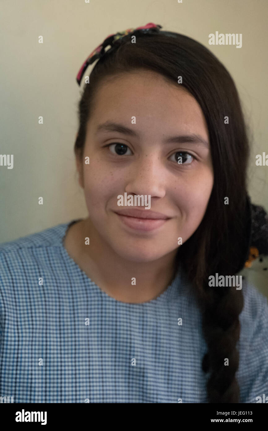 Bakaa valley hi-res stock photography and images - Alamy