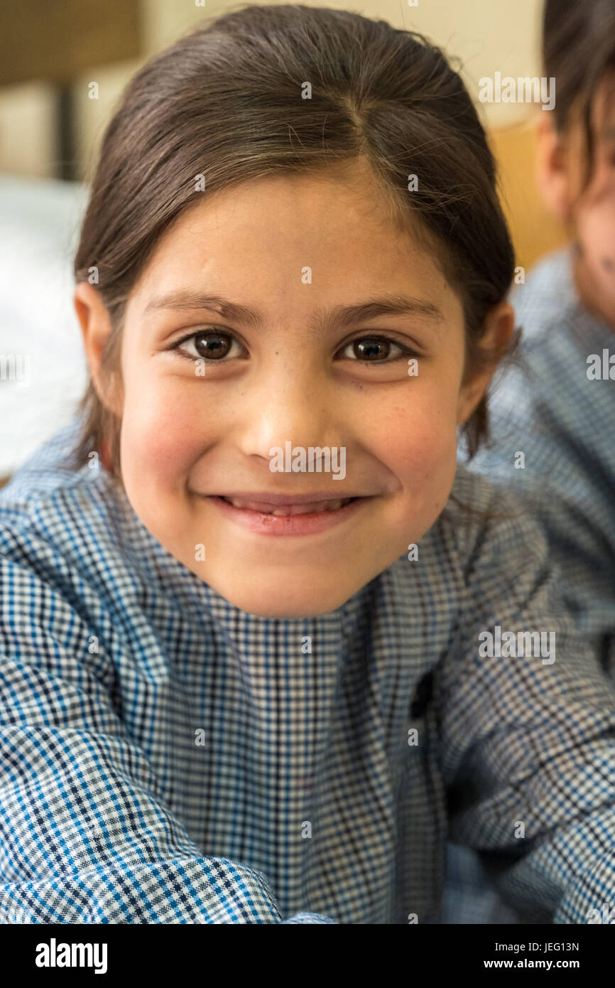 Bakaa valley hi-res stock photography and images - Alamy