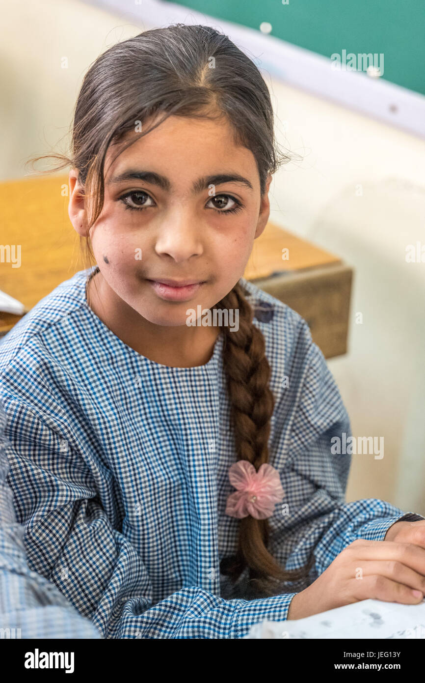 Bakaa valley hi-res stock photography and images - Alamy