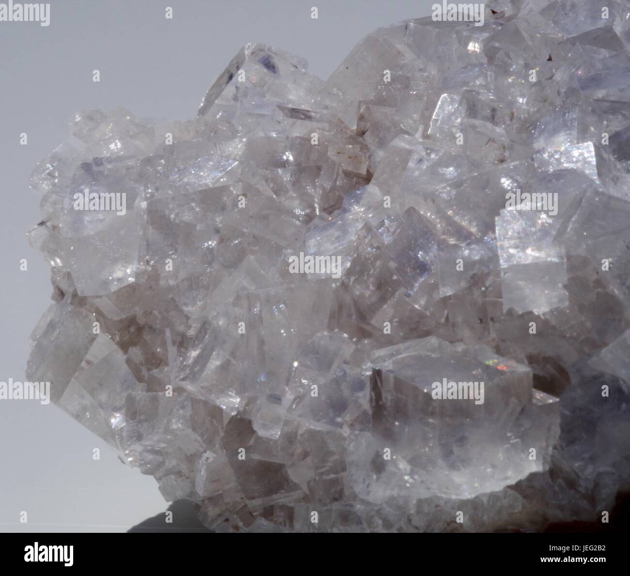 Collectable sample hi-res stock photography and images - Alamy