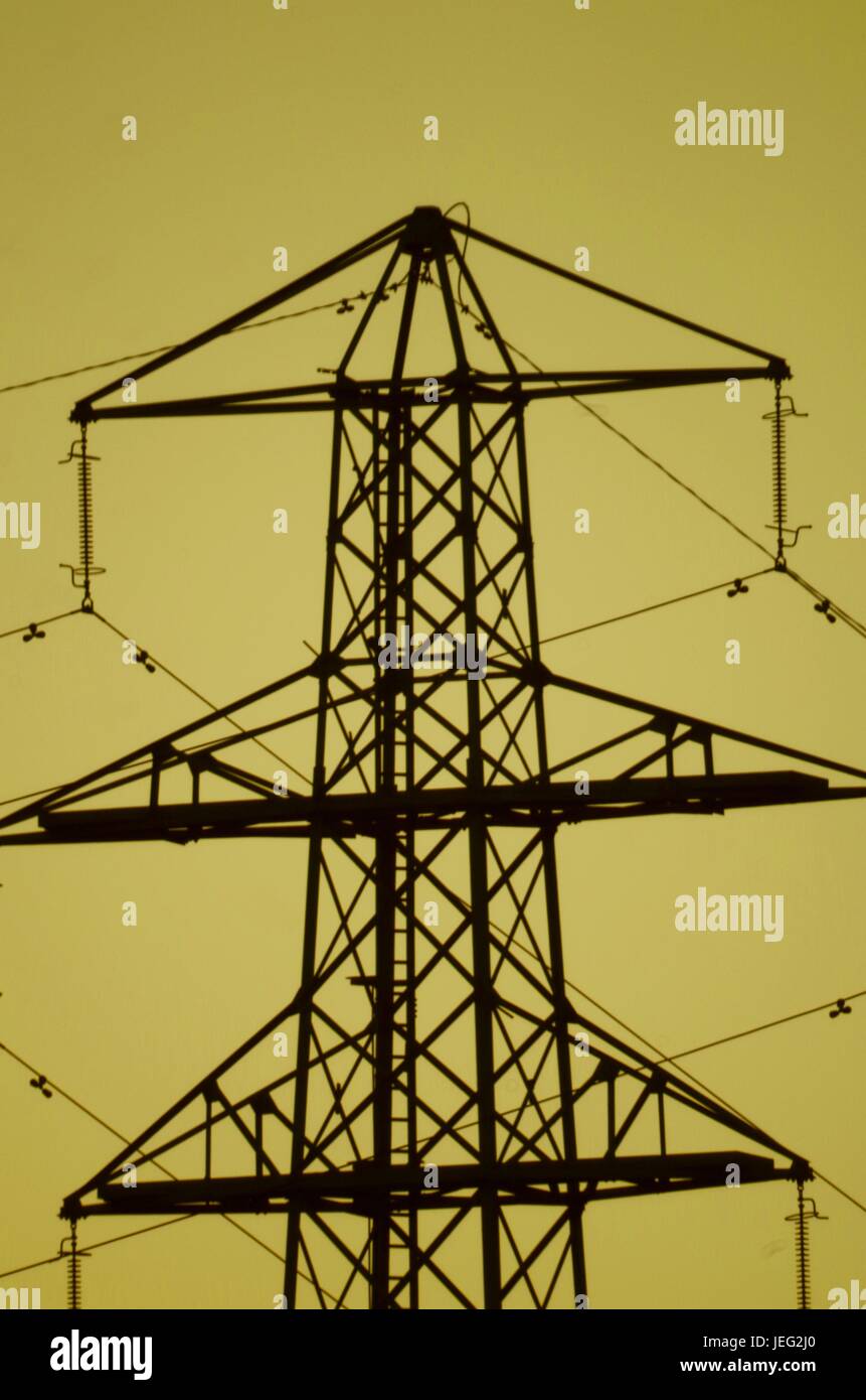 Devon energy tower hi-res stock photography and images - Alamy