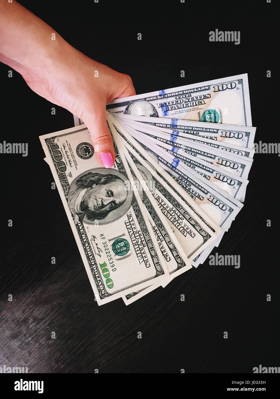 Concepttable hi-res stock photography and images - Alamy