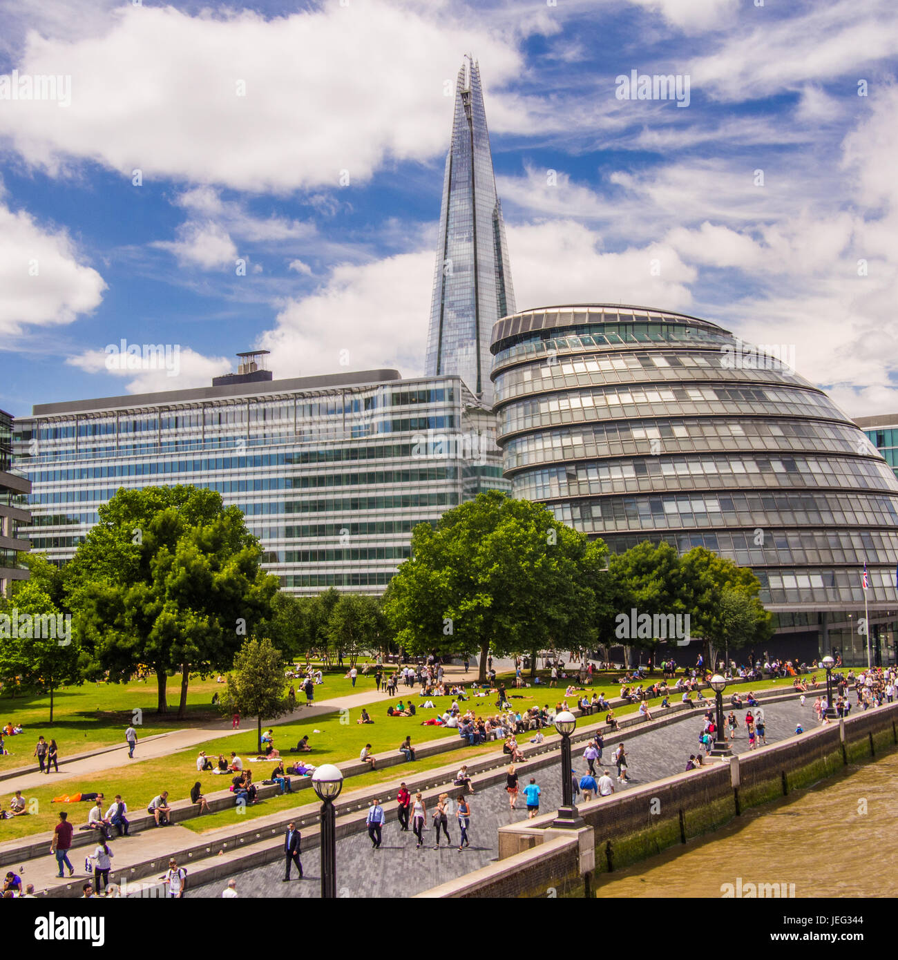 Skyscraper architecture hi-res stock photography and images - Alamy