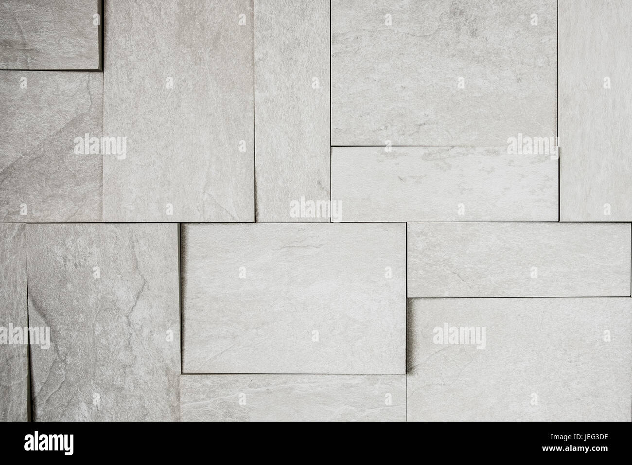 3d stone tiles hi-res stock photography and images - Alamy