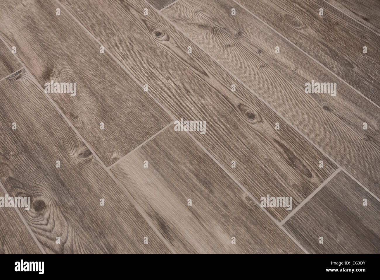 wood texture tiled floor , wooden stoneware Stock Photo - Alamy