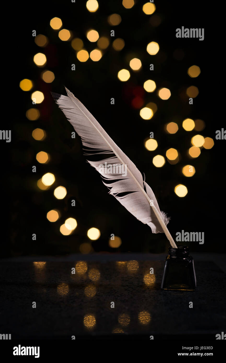 Impliment hi-res stock photography and images - Alamy