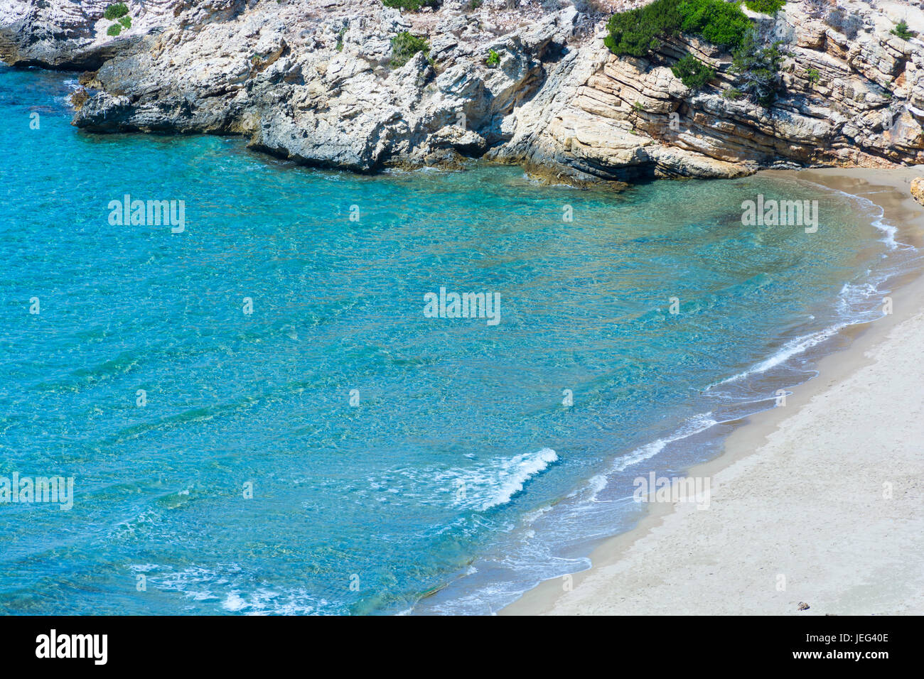 Naturism hi-res stock photography and images - Alamy
