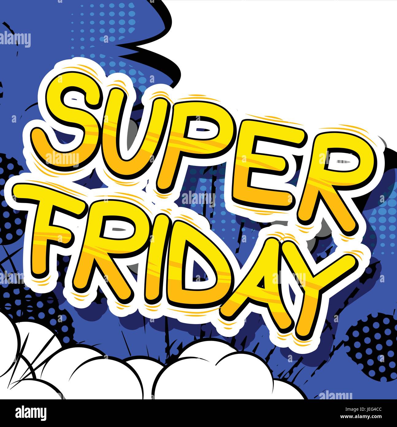 What is it now art bubble cartoon Stock Vector Images - Alamy