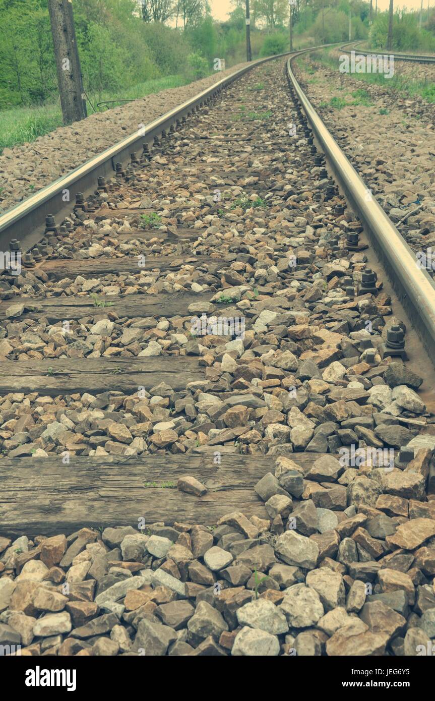 Line up outside hi-res stock photography and images - Alamy