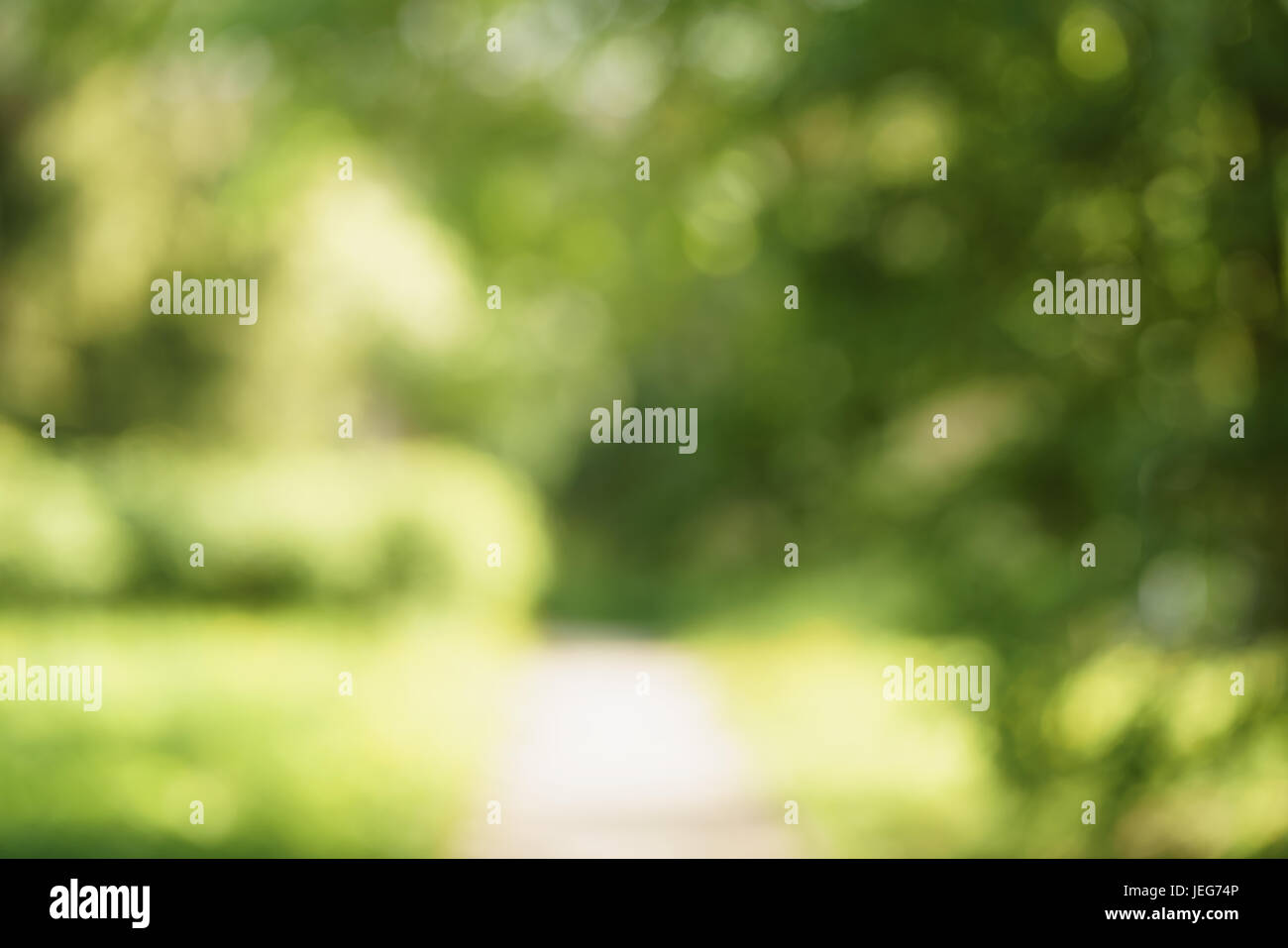 Real photo abstract blurry hi-res stock photography and images - Alamy