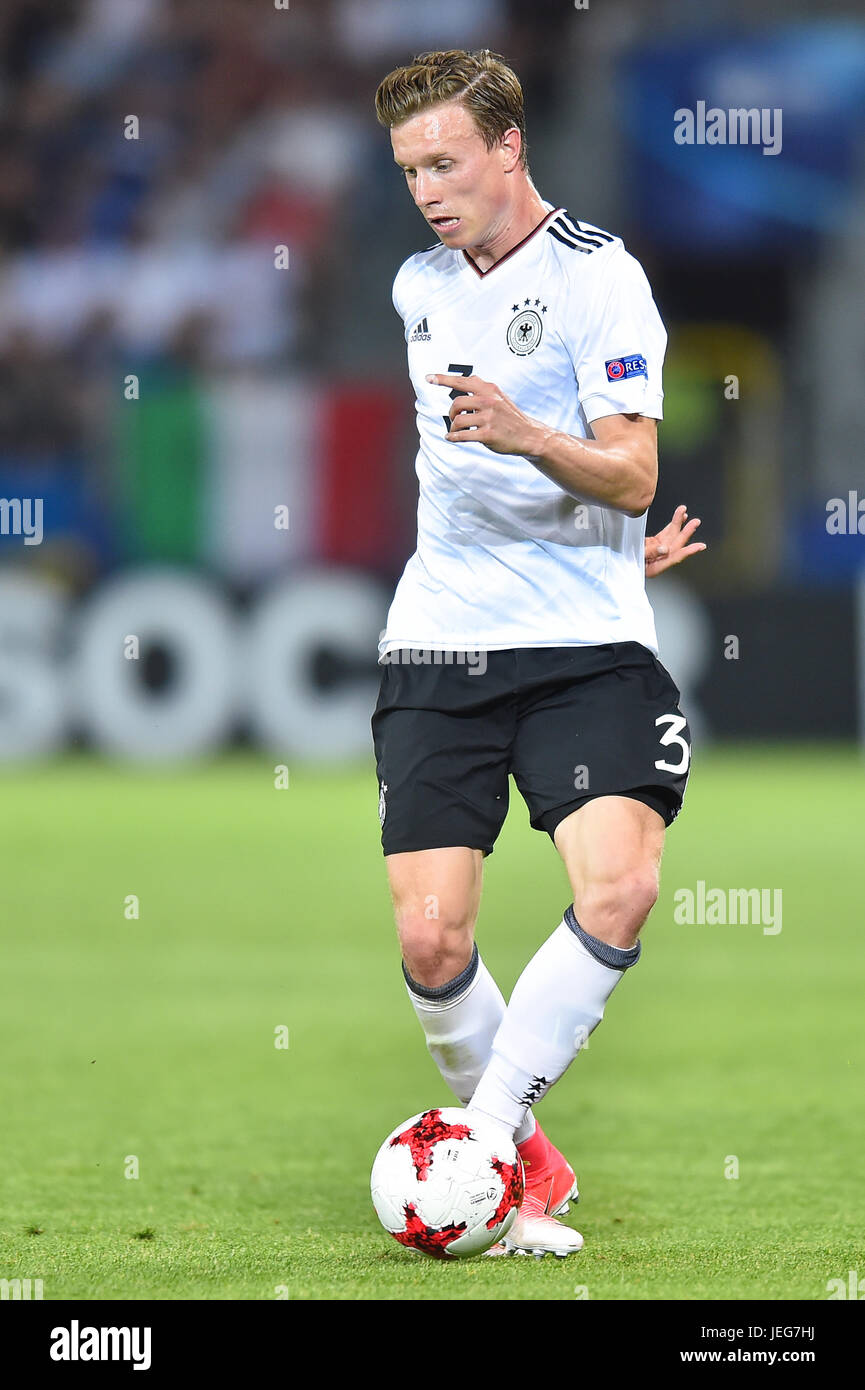 Yannick gerhardt hi-res stock photography and images - Alamy