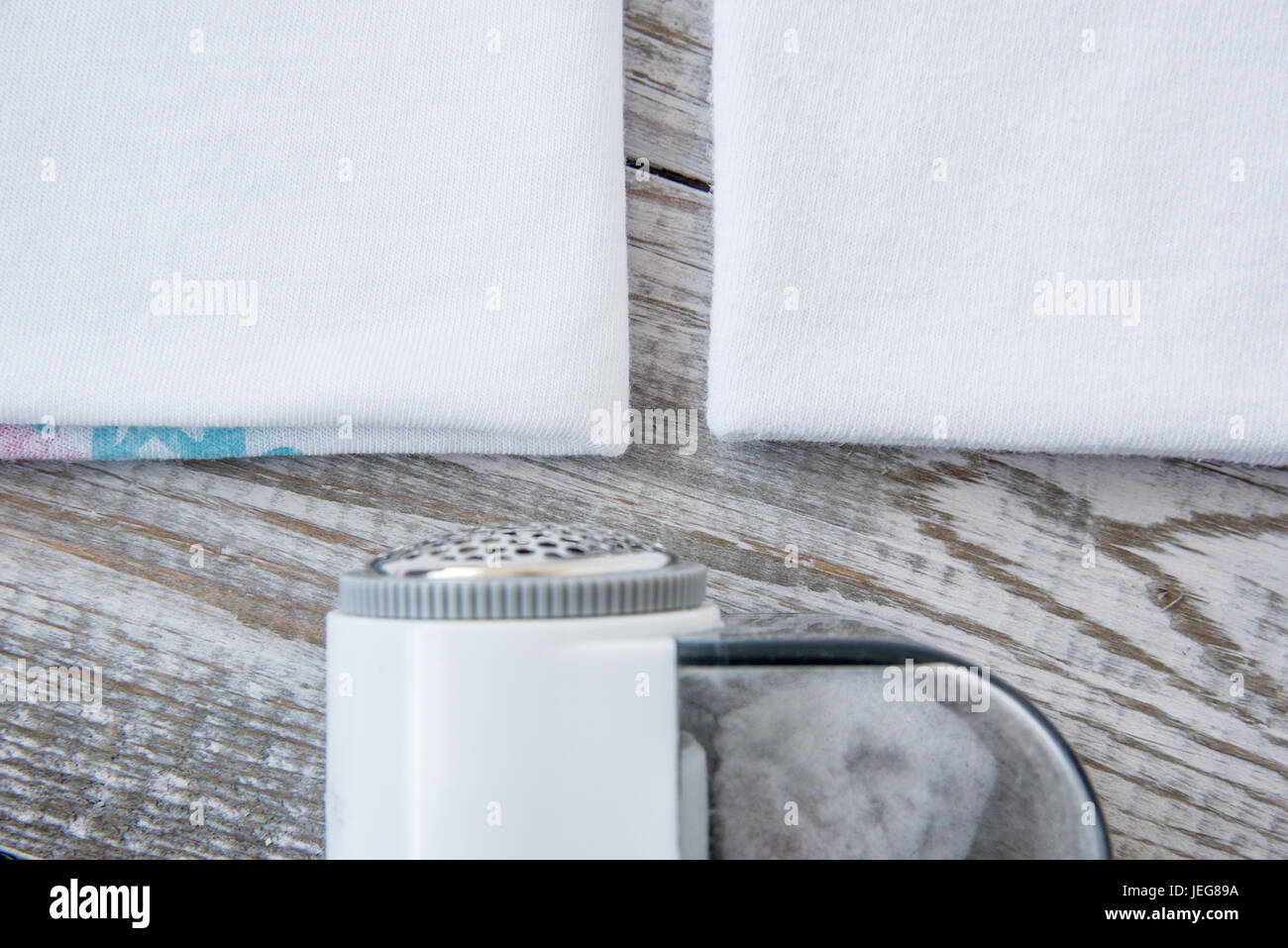 Removing wool hi-res stock photography and images - Alamy