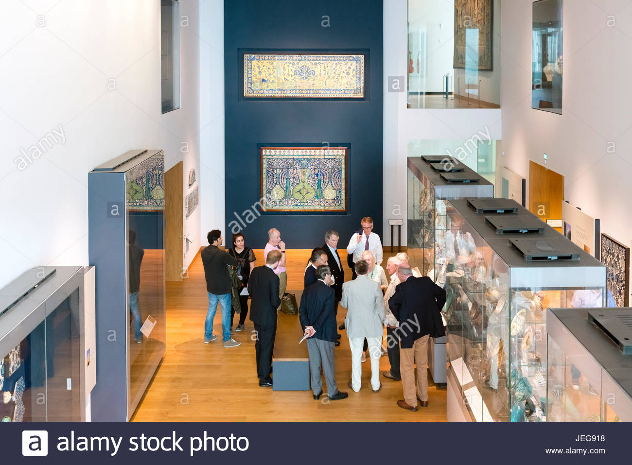 Oxford Museum Stock Photos & Oxford Museum Stock Images - Alamy