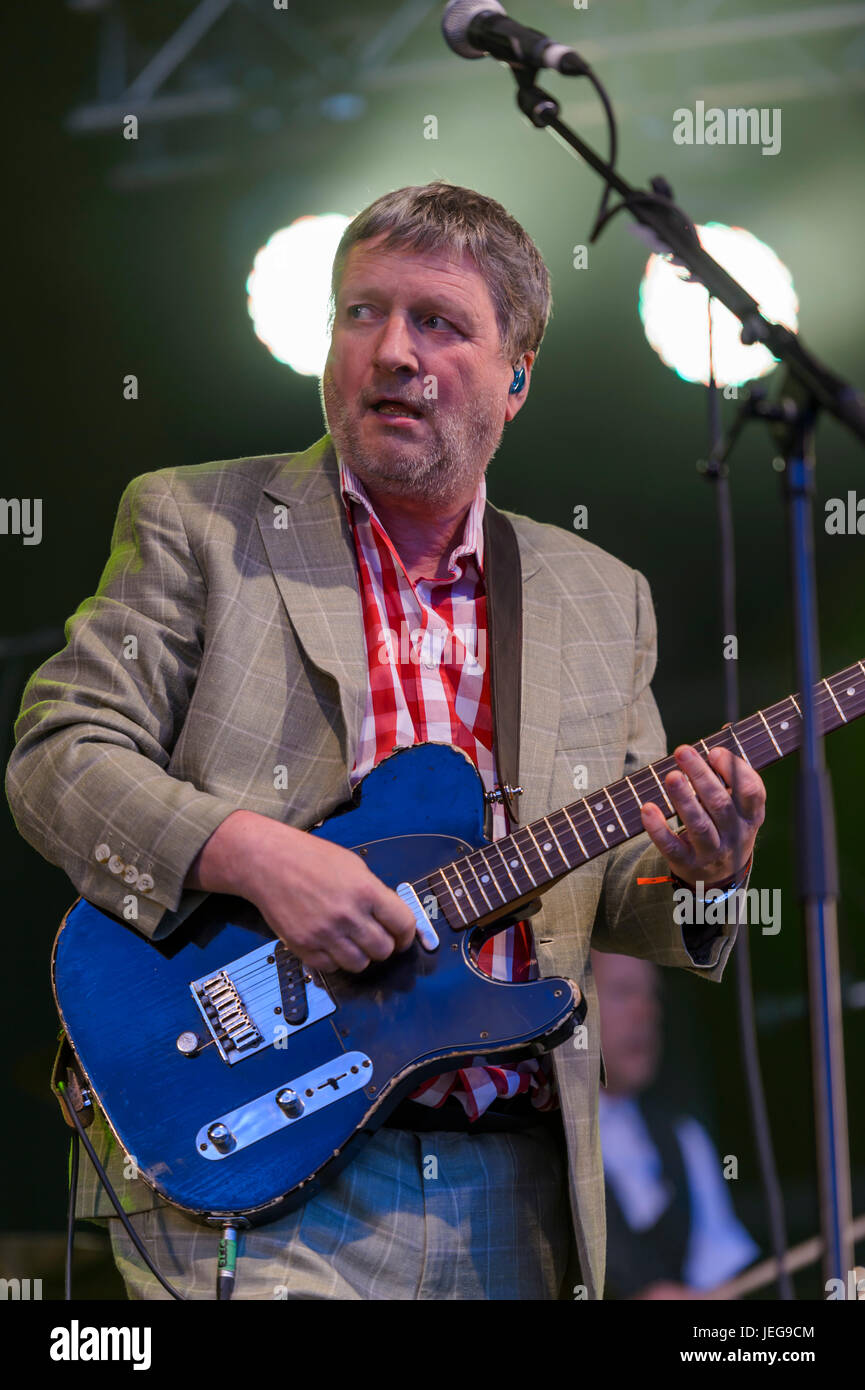 Glenn tilbrook hi-res stock photography and images - Alamy