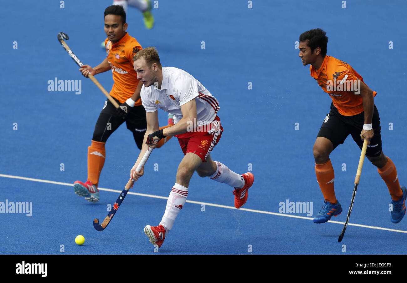 David ames hi-res stock photography and images - Alamy