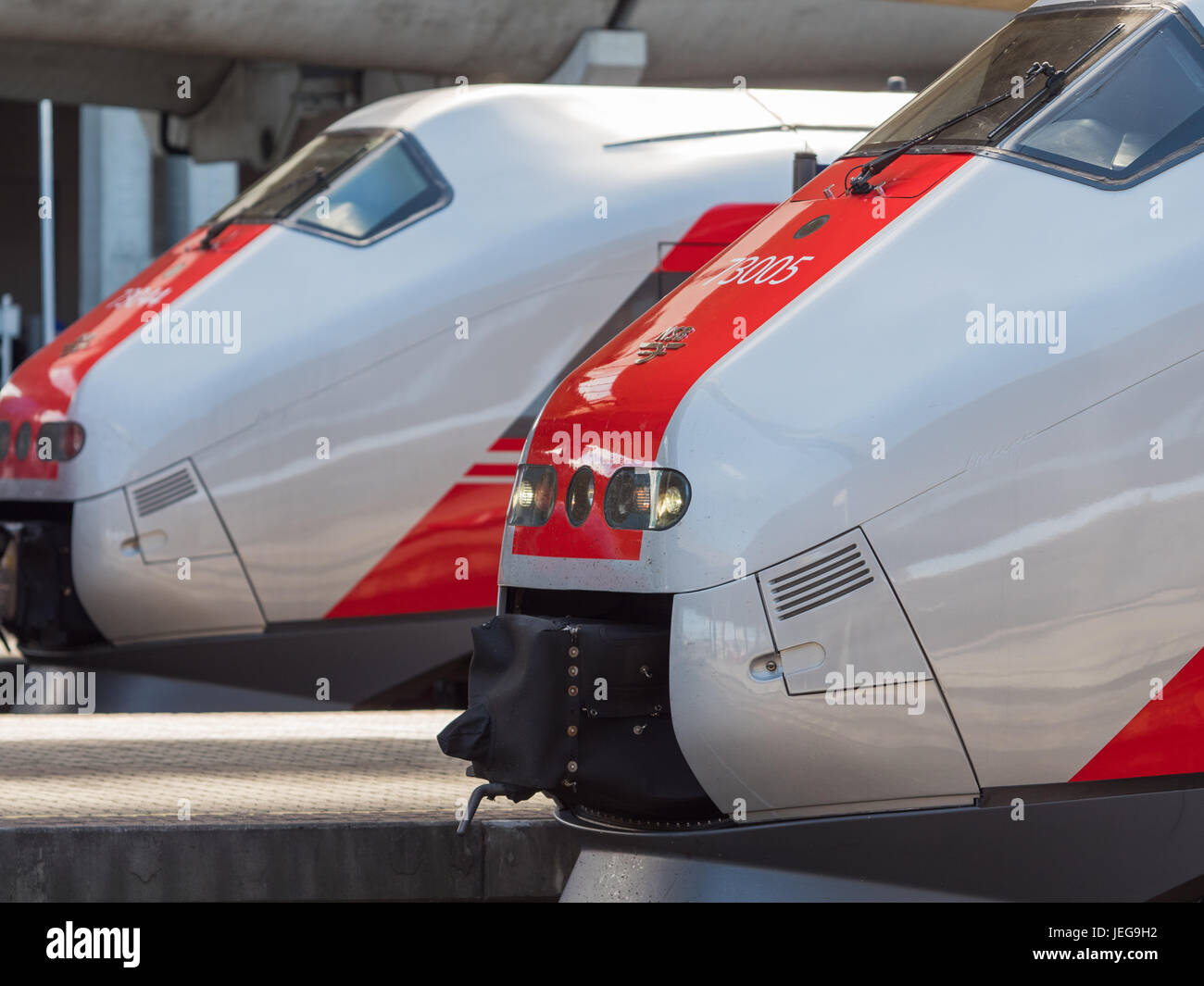Type 73 hi-res stock photography and images - Alamy