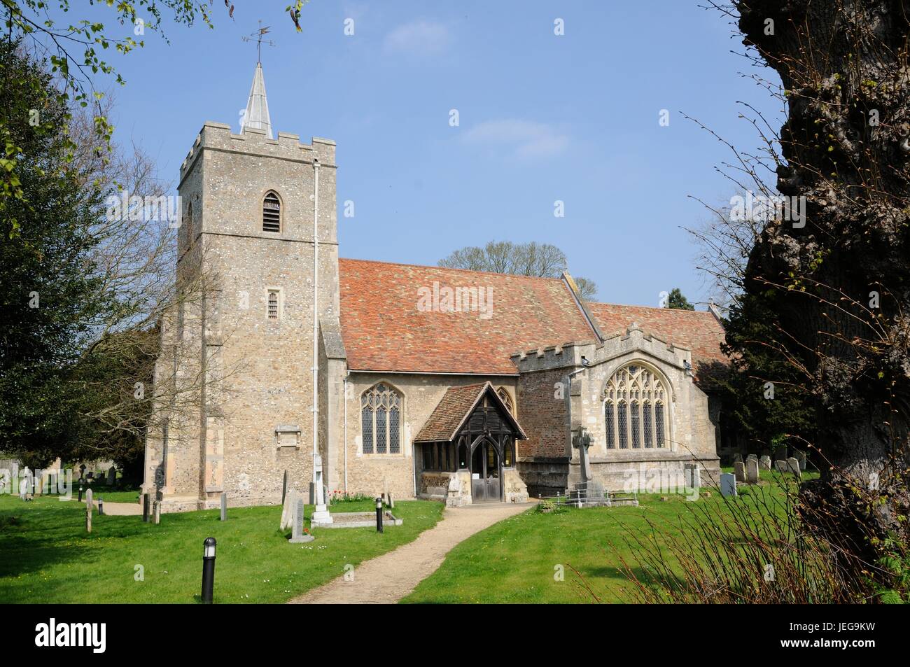 Built c15 hi-res stock photography and images - Alamy