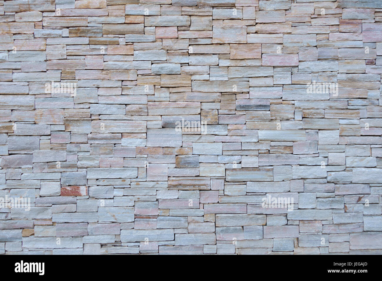 Construction texture hi-res stock photography and images - Alamy