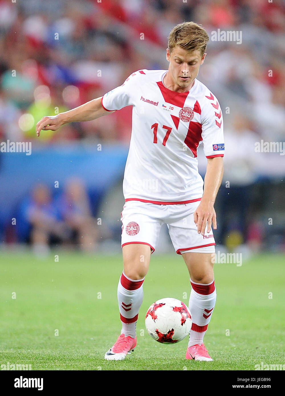 Mathias jensen hi-res stock photography and images - Alamy