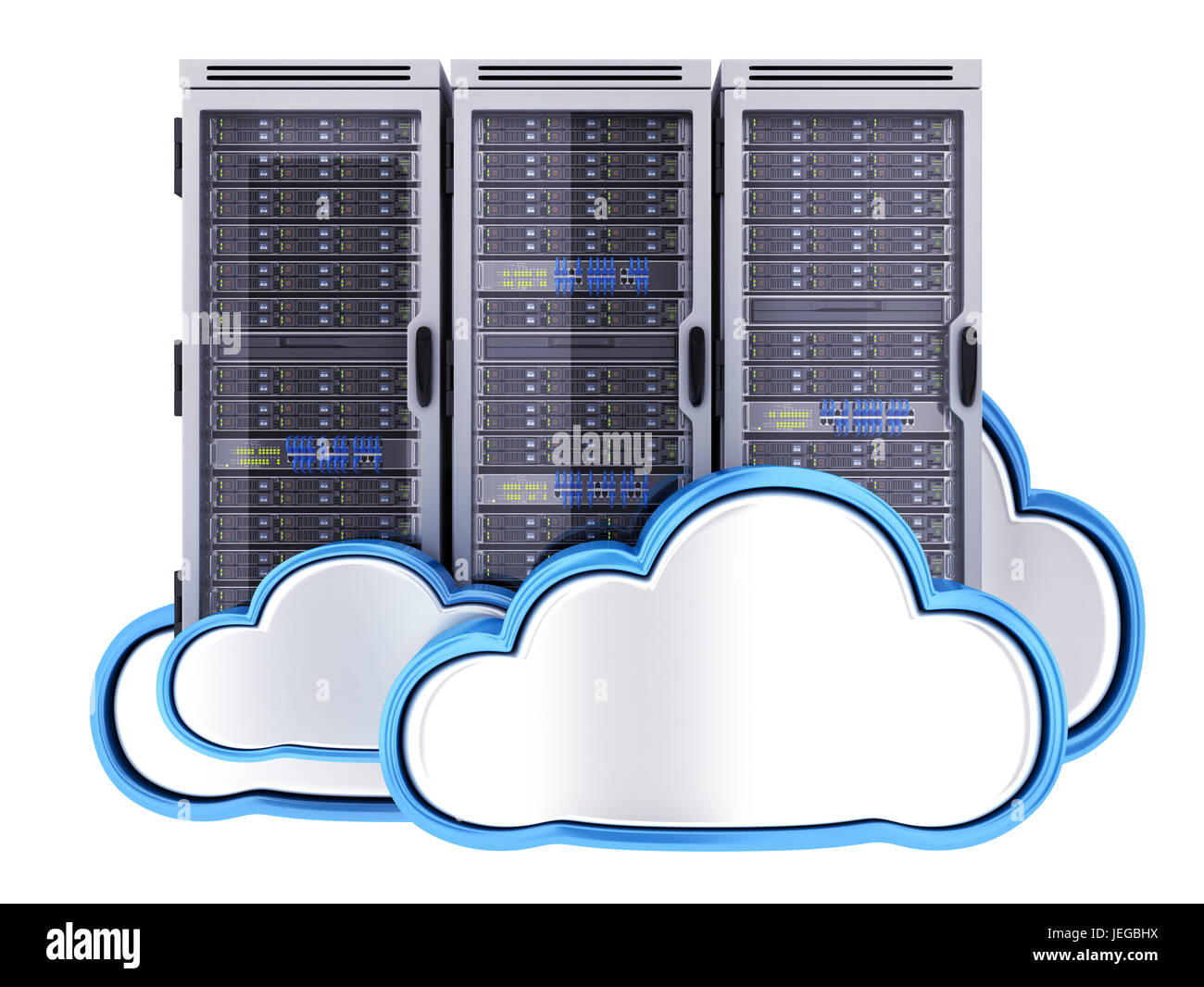 Database management systems hi-res stock photography and images - Alamy