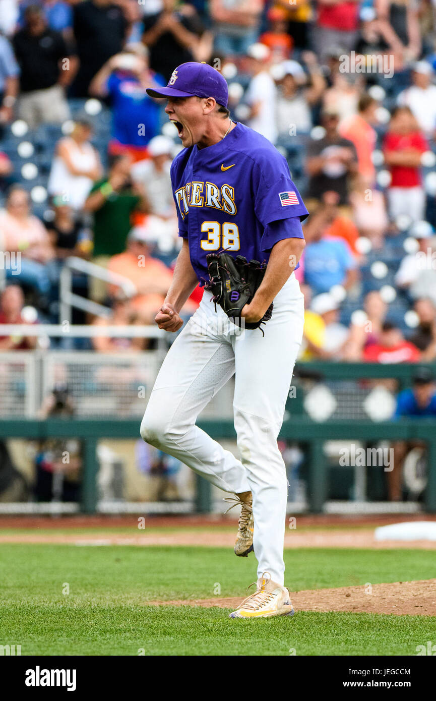 Td 245 hi-res stock photography and images - Alamy