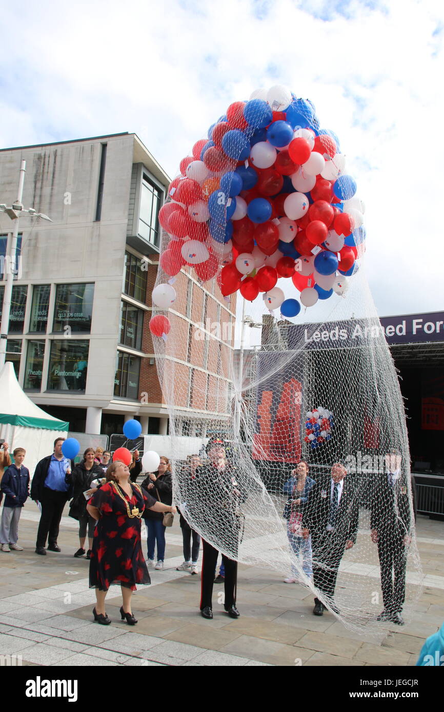 Spitfire hall hi-res stock photography and images - Alamy