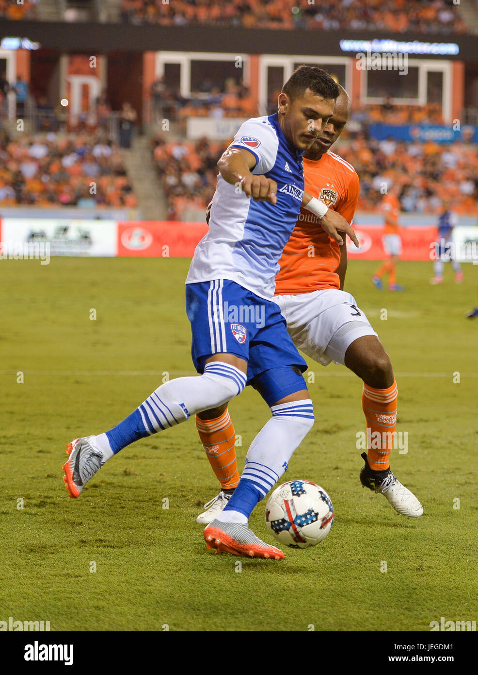 Cristian colman hi-res stock photography and images - Alamy