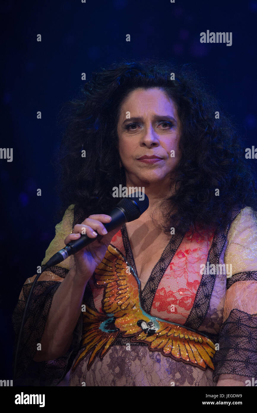 Costa natura hi-res stock photography and images - Alamy