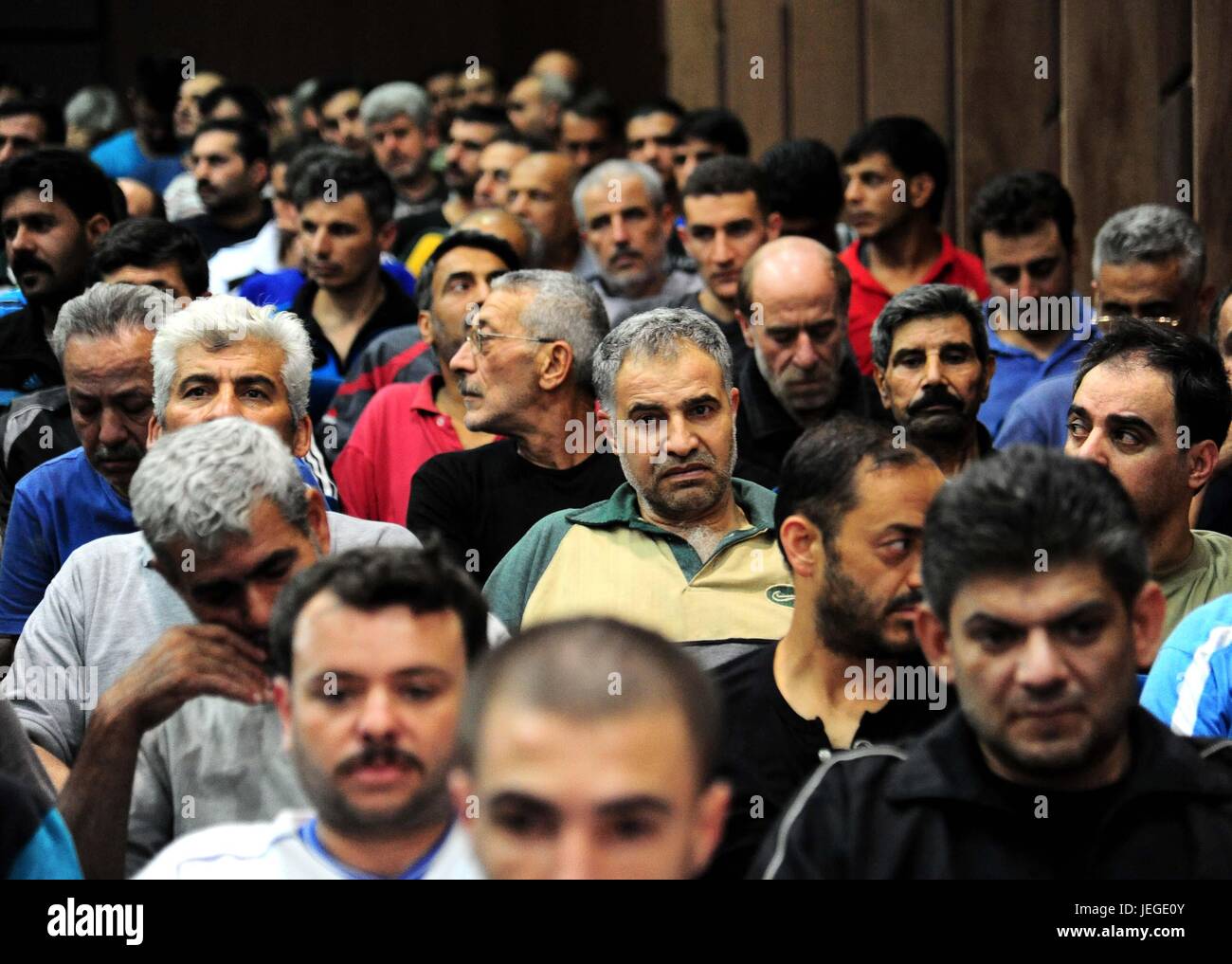 News prisons hi-res stock photography and images - Alamy