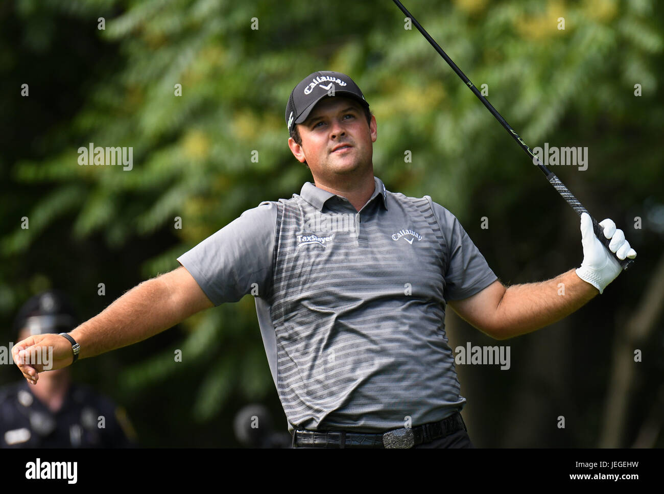 2017 travelers 33 jpg hi-res stock photography and images - Alamy