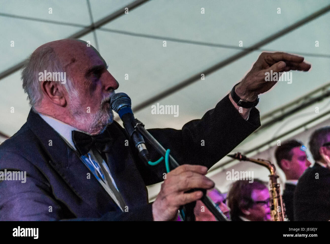 Keith holland hi-res stock photography and images - Alamy