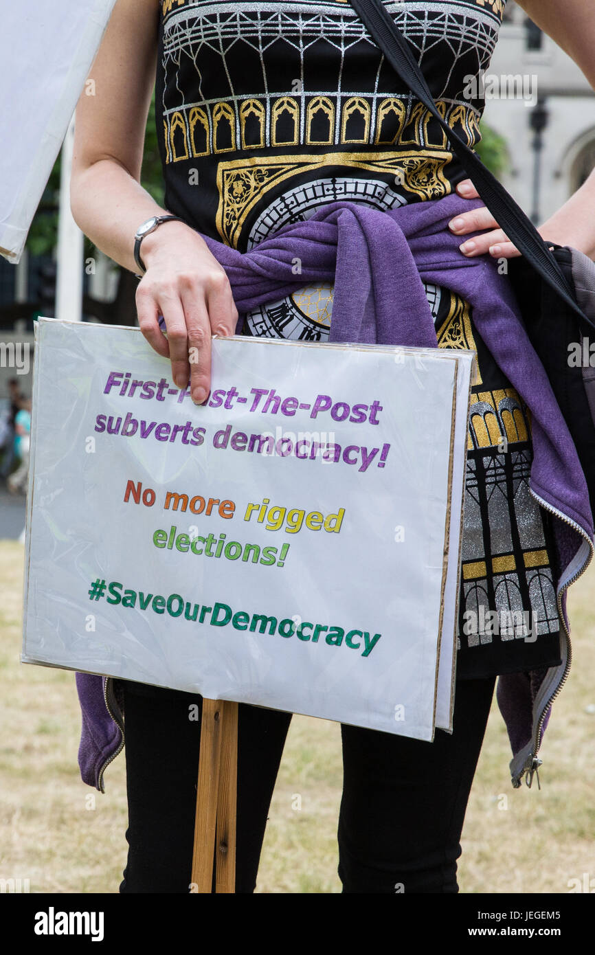 Undemocratic system hi-res stock photography and images - Alamy