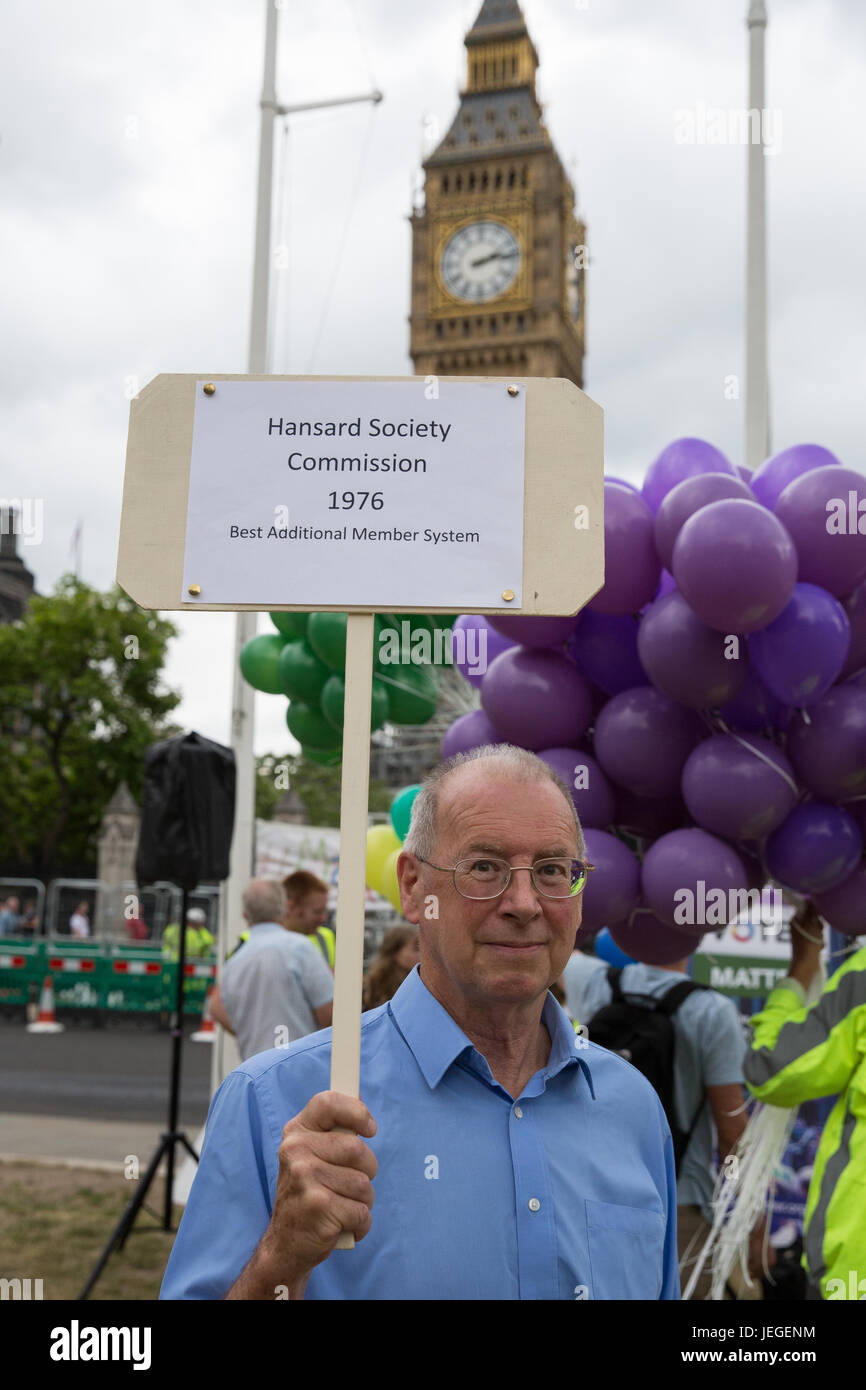 Undemocratic system hi-res stock photography and images - Alamy