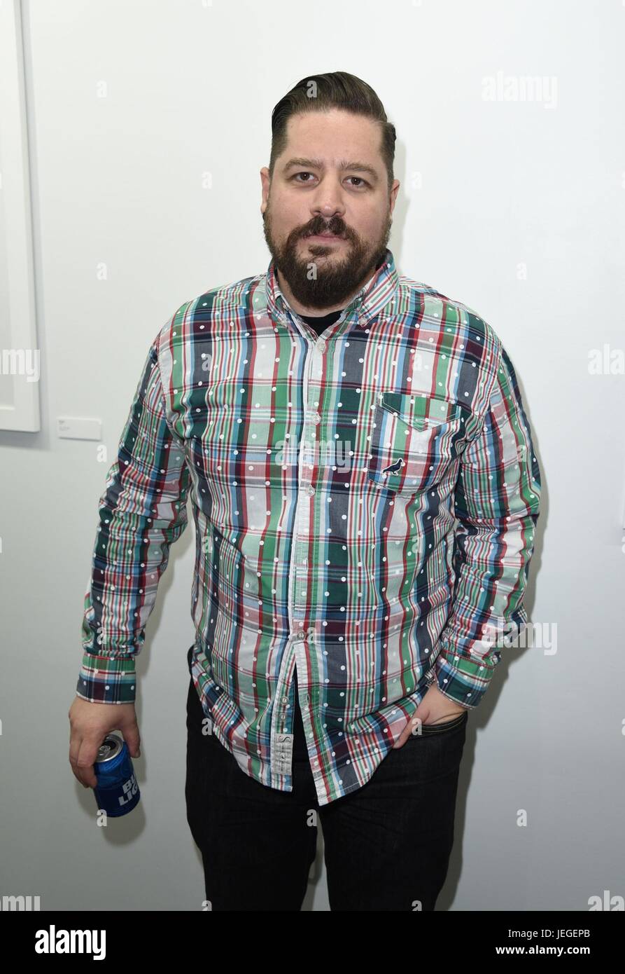 Christian trippe hi-res stock photography and images - Alamy