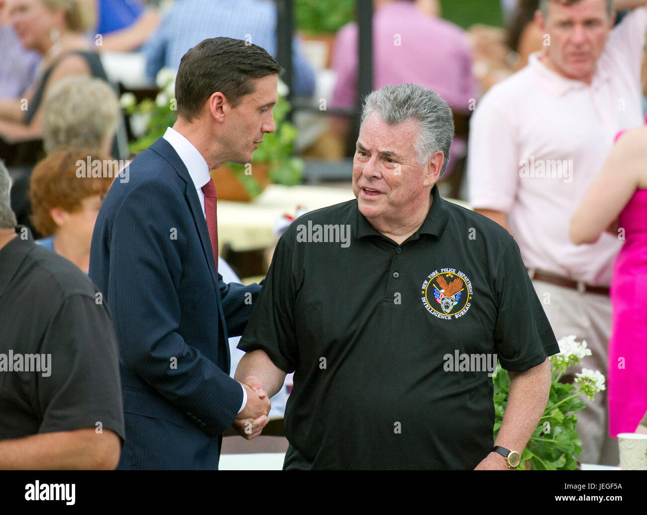 United States Representative David Kustoff (Republican of Tennessee ...