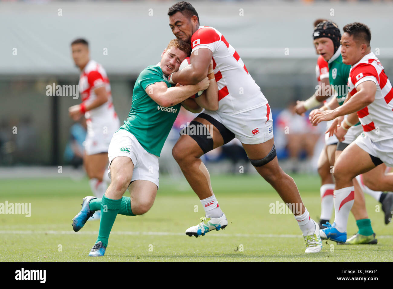 Uwe rugby hi-res stock photography and images - Alamy