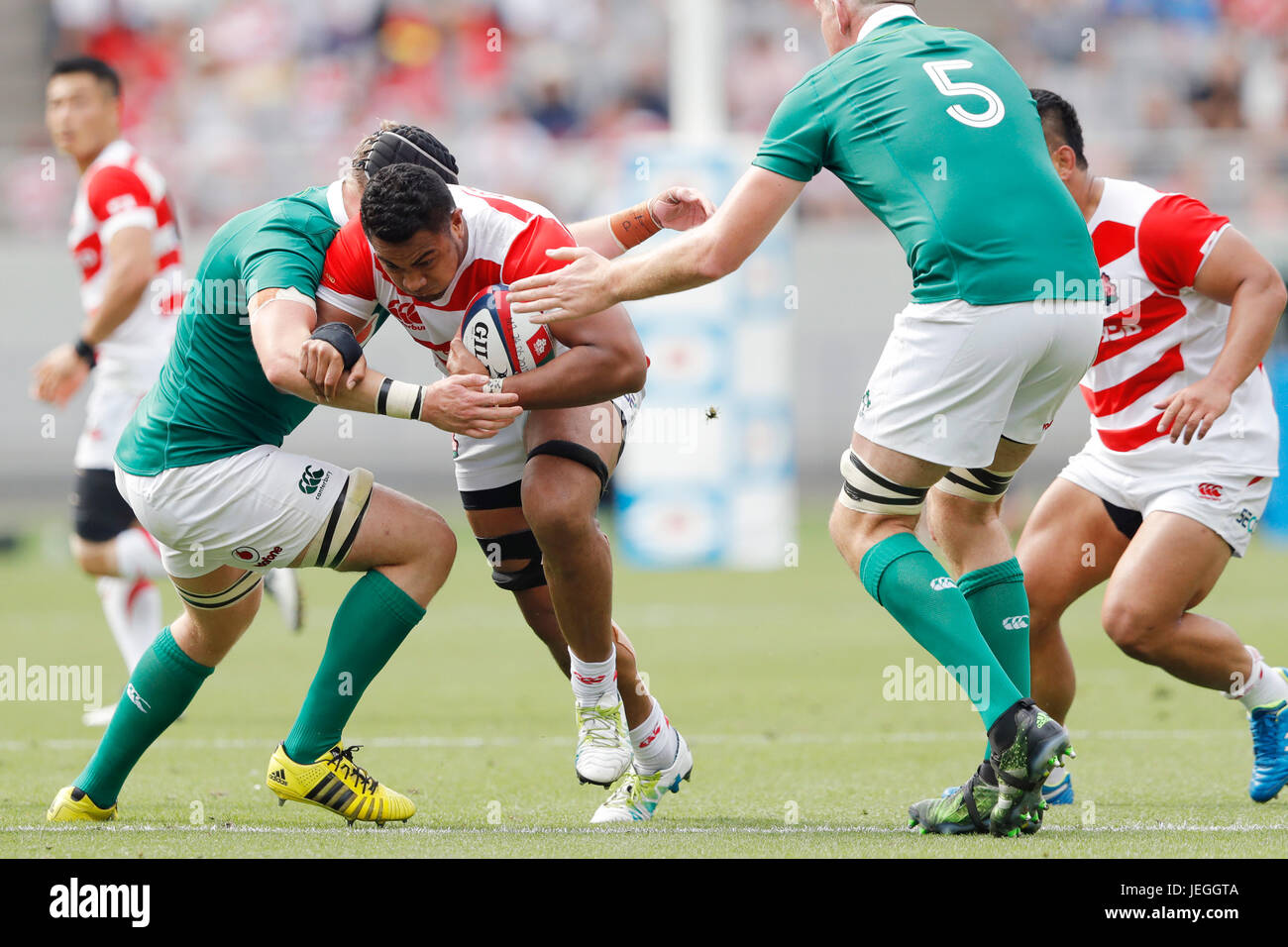 Uwe rugby hi-res stock photography and images - Alamy