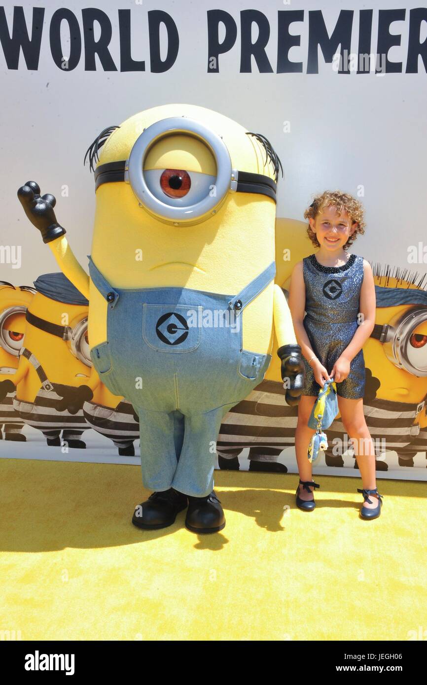 Nev scharrel hi-res stock photography and images - Alamy