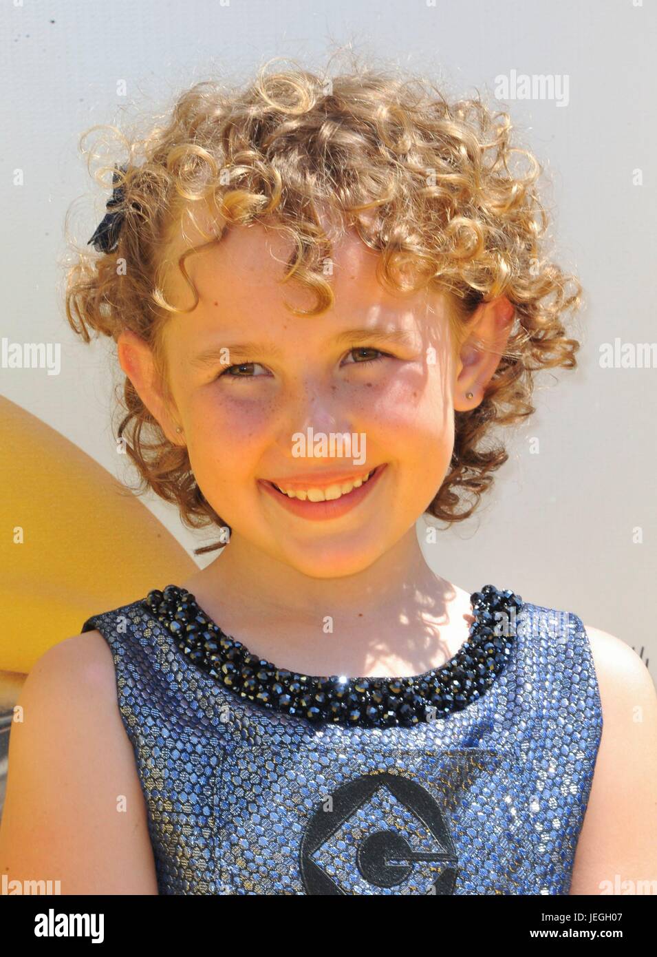 Nev scharrel hi-res stock photography and images - Alamy