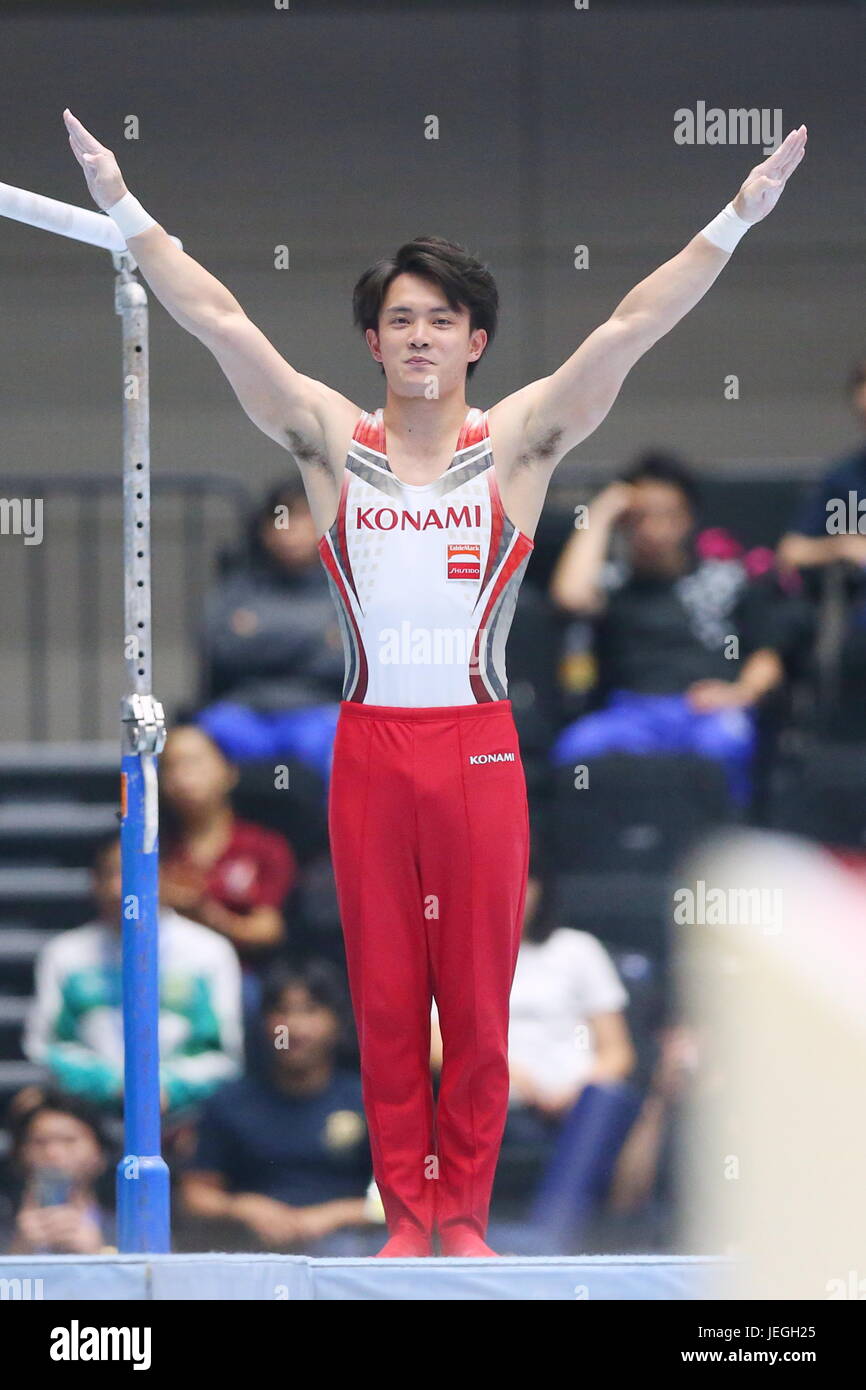 Takasaki arena gunma japan 24th hi-res stock photography and images - Alamy