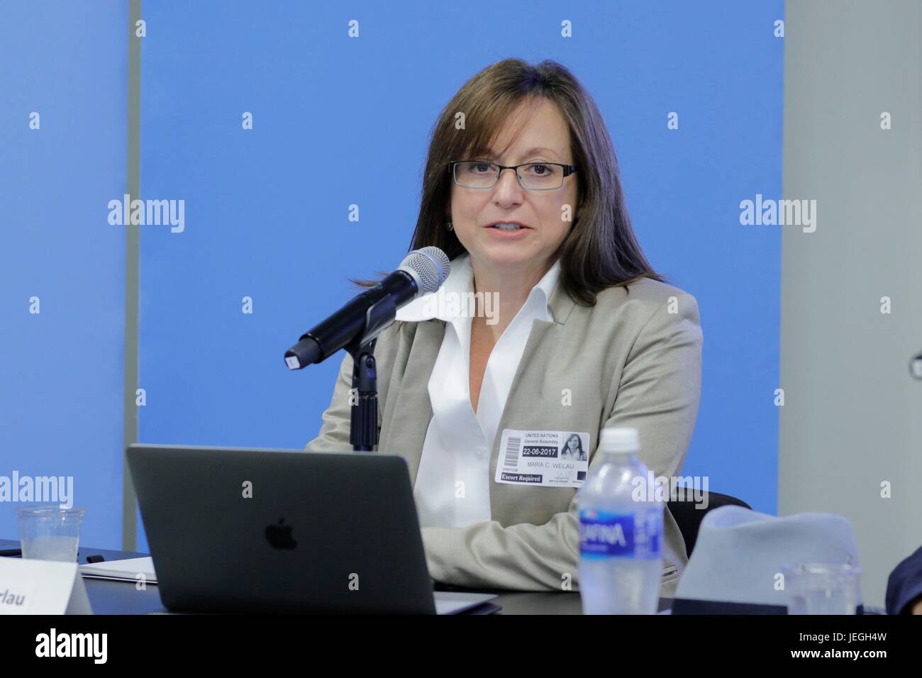 Werlau hi-res stock photography and images - Alamy